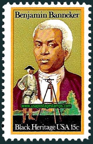 Heritage Highlights - Week of January 20 - National Museum of African ...